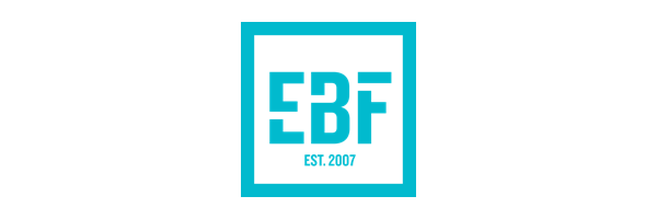 Verenigingen | Constiagenda.nl